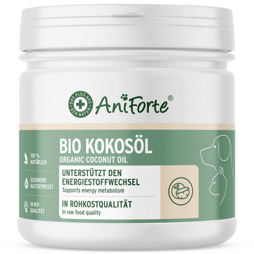 Kokosol Gegen Flohe Katzen